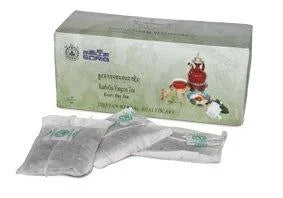 Sorig Everyday Tea – Elite MentorShop